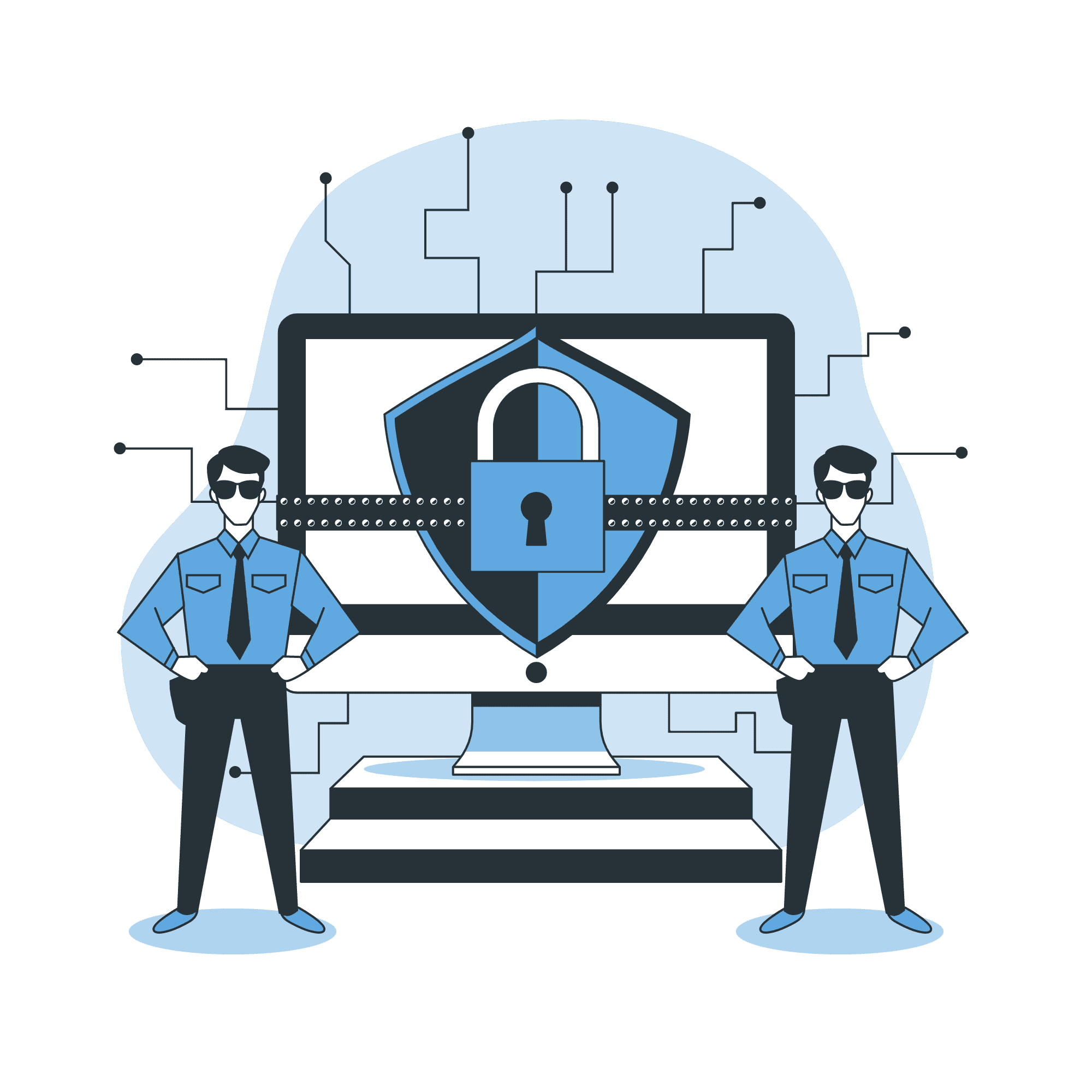 Electronic Bank Guarantee (e-BG) Solutions Providers - Fast, Secure and ...