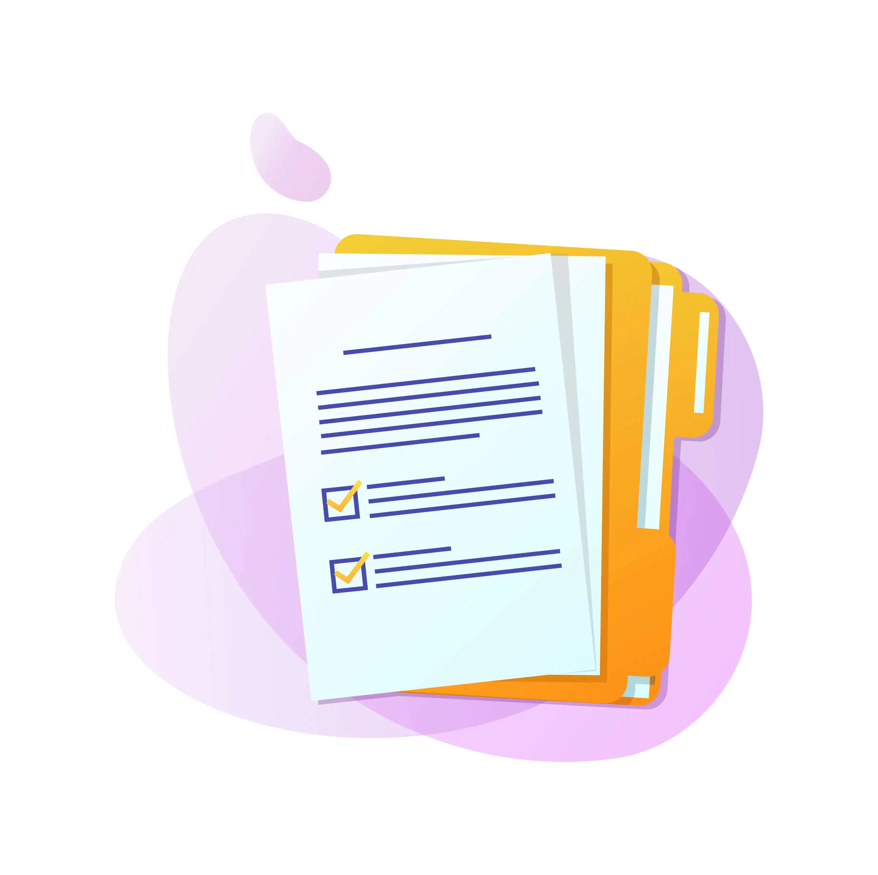 What is Data Capture | Its Key Features & Benefits