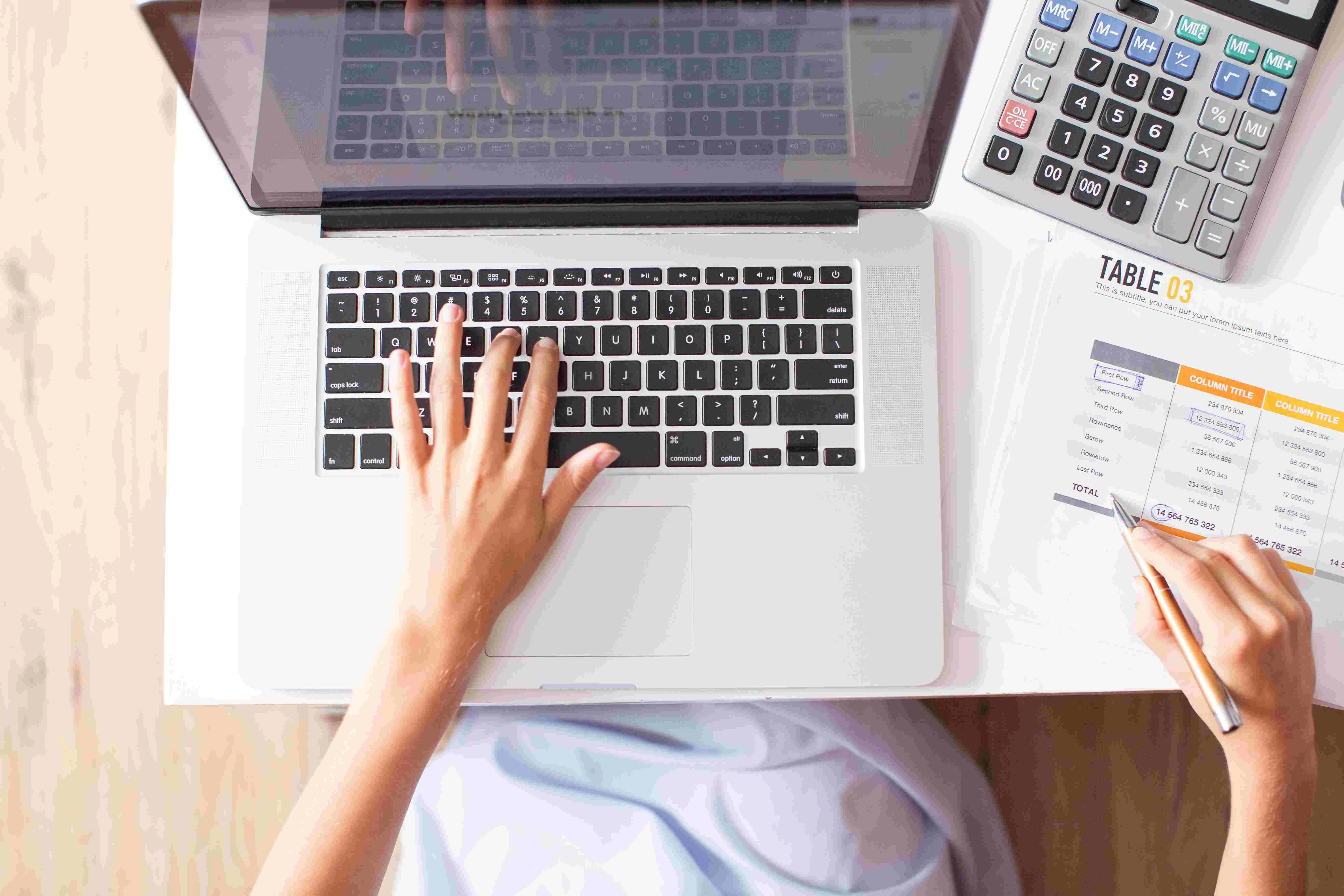 What is invoice data capture? Overview and trends of 2024