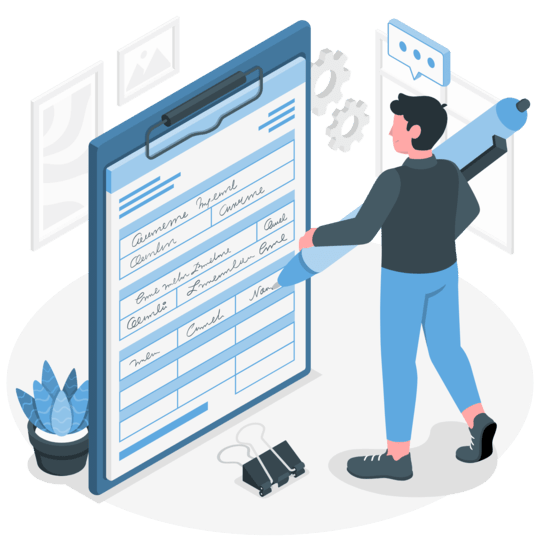 Streamline Your Document Signing Process with digital eSign API ... Streamline Your Document Signing Process with digital eSign API ...
