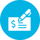 Real-time bank cheque OCR API software solution India