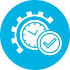 Real-time bank cheque OCR API software solution India