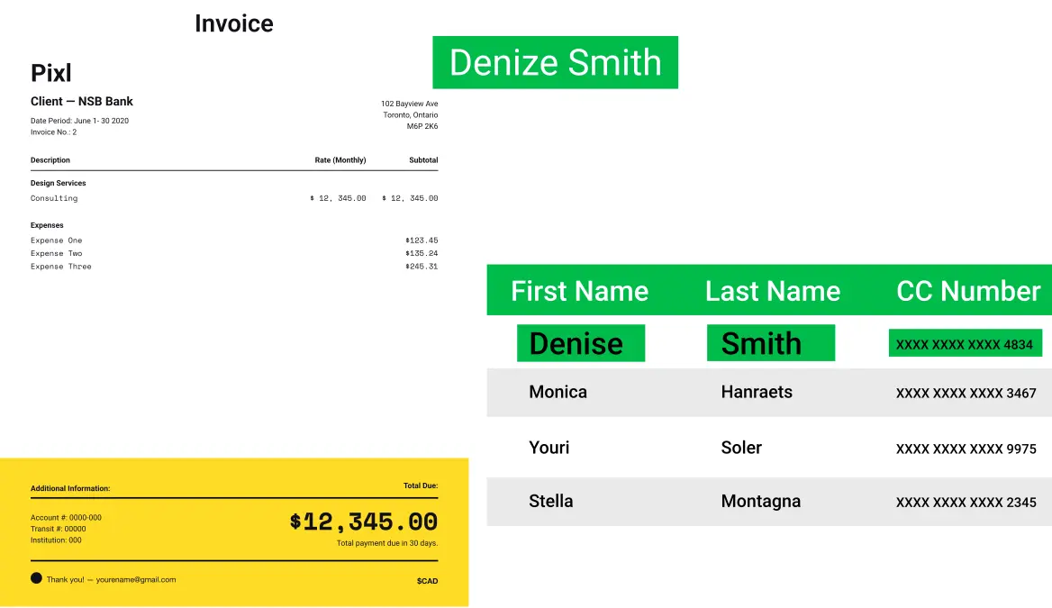 Deduplication | Dedupe tool | API & SDK