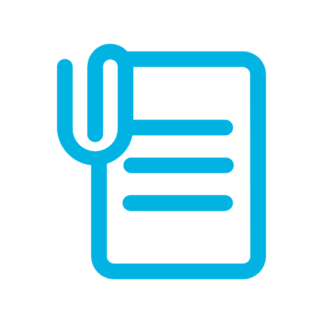 Aadhaar eSign Solution: Legally Valid Digital Signature for Electronic ...