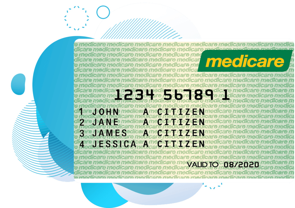 Age Proof Card Australia Wholesale Discounts Www pinnaxis Age Proof Card Australia Wholesale Discounts Www pinnaxis