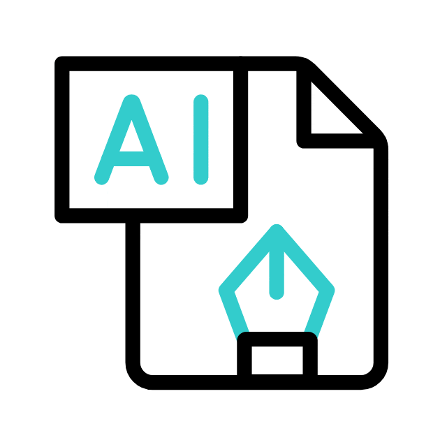 Invoice OCR API | Automated Invoice Data Extraction Software