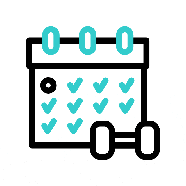 Invoice OCR API | Automated Invoice Data Extraction Software