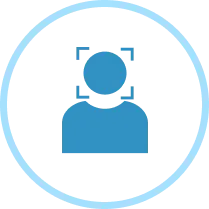Video KYC Solution (VKYC) Platform | V-CIP KYC | Online KYC Verification