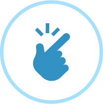 Video KYC Solution (VKYC) Platform | V-CIP KYC | Online KYC Verification