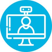 銀行および金融機関向けのビデオベースの eKYC ソフトウェア ソリューション